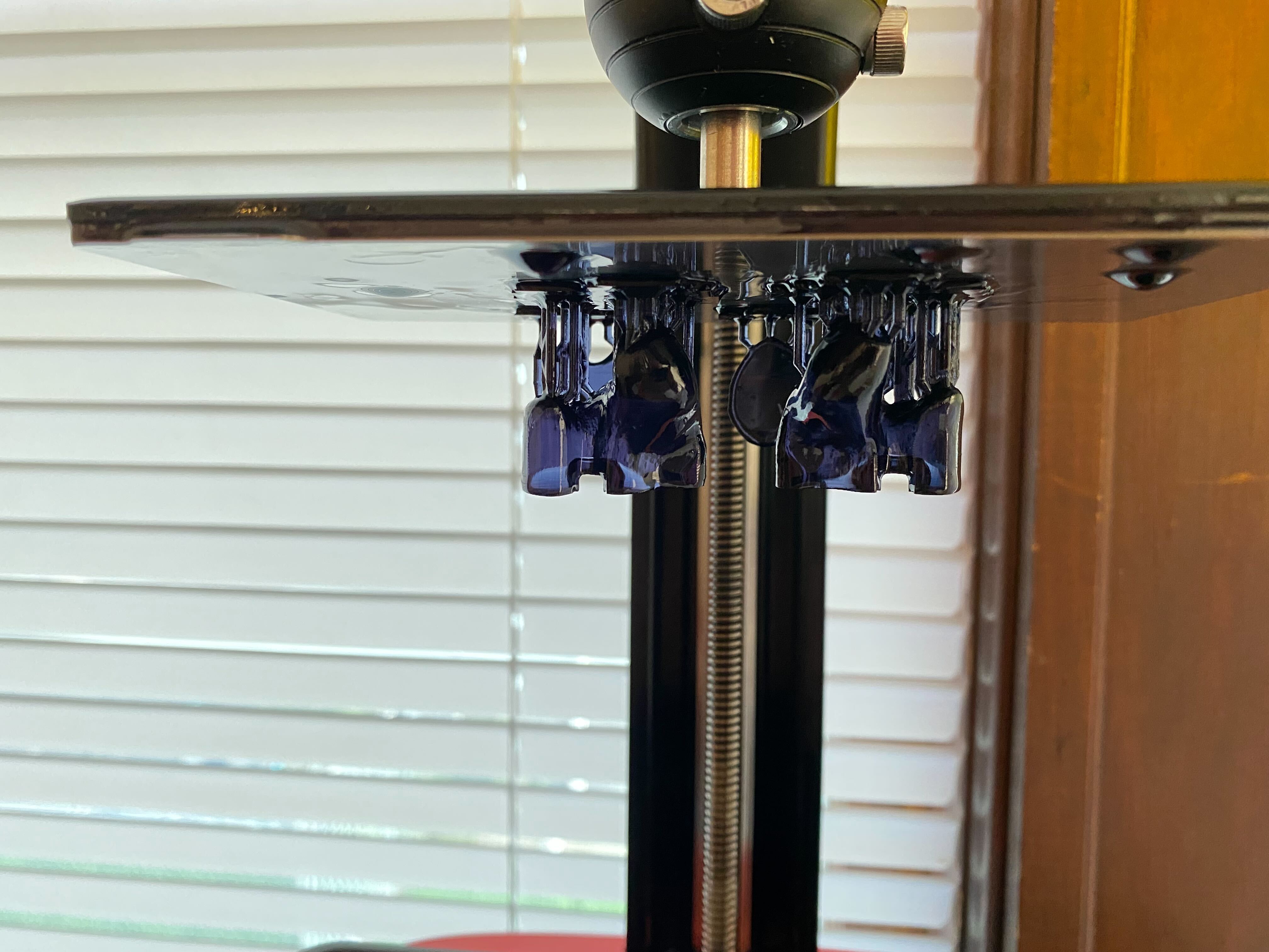 Custom IEMs at Home? Yes! But… – Sam Feine